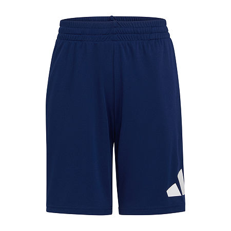Click here for adidas Toddler Boys Adjustable Waist Mid Rise Pull... prices
