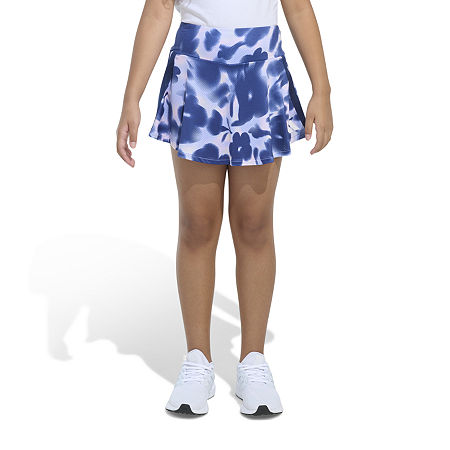Click here for adidas Big Kid Girls Mid Rise Skort  X-large (16)... prices