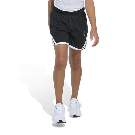 Click here for adidas Big Kid Boys Mid Rise Basketball Short  Sma... prices