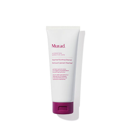 Click here for Murad Heartleaf Soothing Cleanser  One Size prices