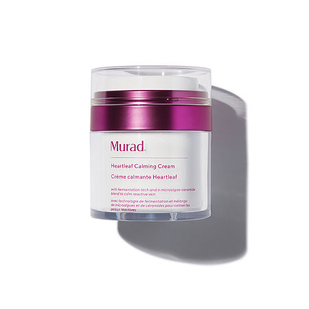 Click here for Murad Heartleaf Calming Cream  One Size prices