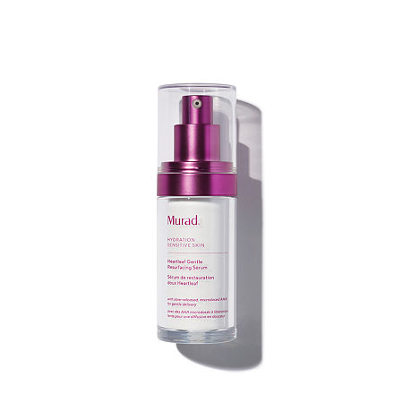 Click here for Murad Heartleaf Gentle Resurfacing Serum  One Size prices