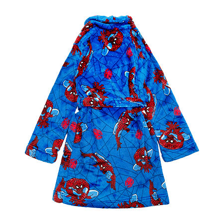 Click here for Disney Collection Little & Big Kid Boys Knee Lengt... prices