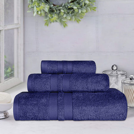 Click here for SUPERIOR Ultra Collection | 100 Cotton 3-pc. Quick... prices