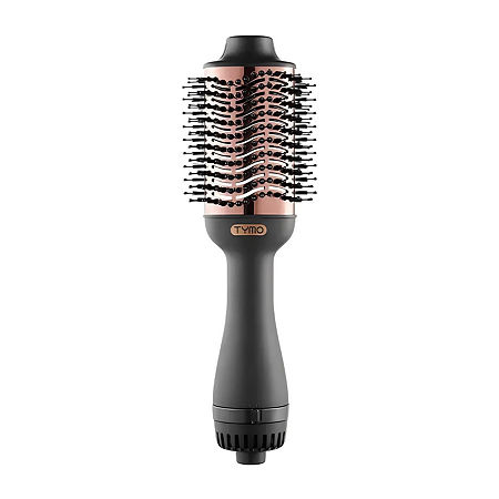Click here for TYMO Volumizer Hot Air Brush  One Size  Black prices