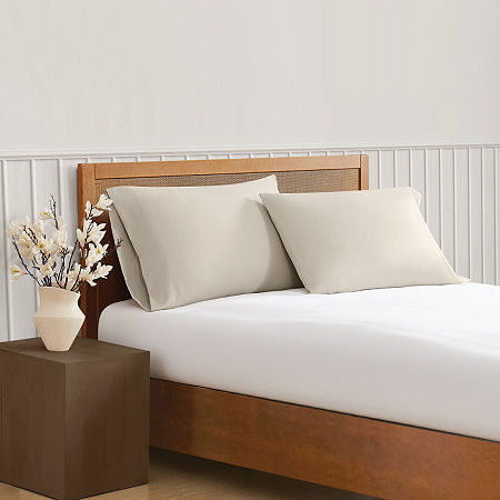 Click here for Truly Soft Sheet Set  One Size  Beige prices