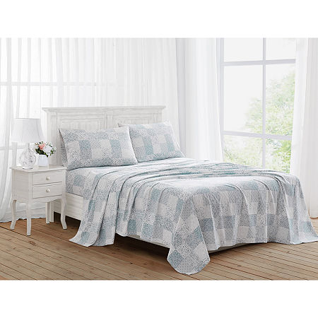 Click here for The Farmhouse By Rachel Ashwell Bohemian Rhapsody... prices