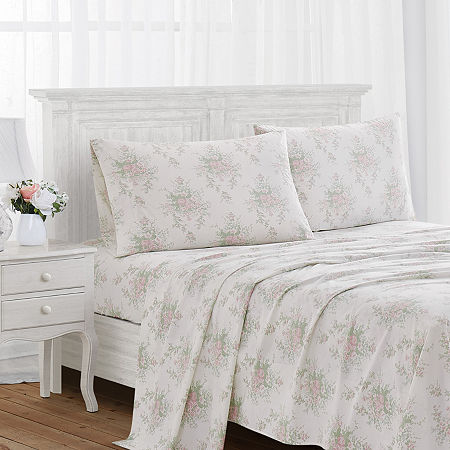 Click here for The Farmhouse By Rachel Ashwell English Garden She... prices