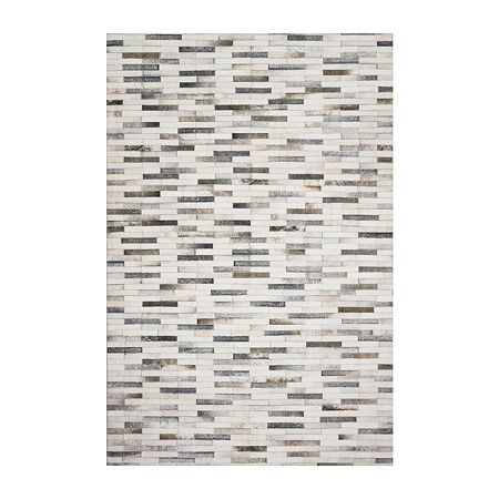 Click here for Loloi Maddox Animal Indoor Rectangular Accent Rug... prices