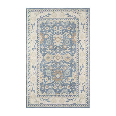 Click here for Momeni Anatolia Design No. 3 Indoor Rectangular Ac... prices