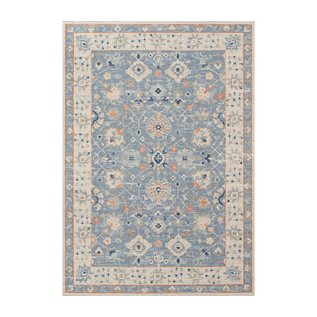 Click here for Momeni Anatolia Design No. 4 Indoor Rectangular Ac... prices
