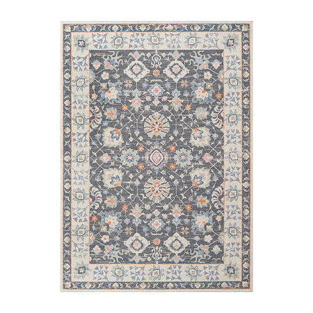 Click here for Momeni Anatolia Design No. 4 Indoor Rectangular Ac... prices