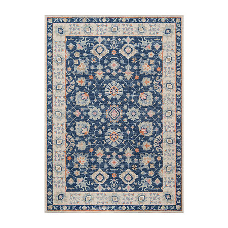 Click here for Momeni Anatolia Design No. 4 Indoor Rectangular Ac... prices