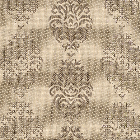 Click here for Safavieh Courtyard Collection Ray Floral Indoor/Ou... prices