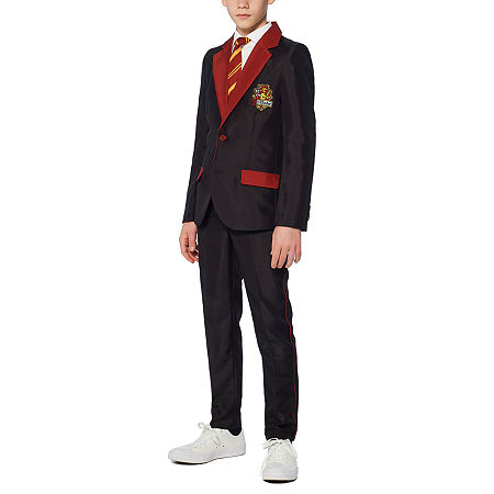 Click here for Suitmeister Little & Big Kid Boys 3-pc. Suit Set... prices