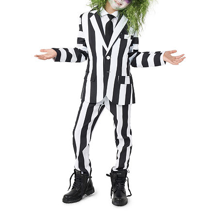 Click here for Suitmeister Beetle Juice Little & Big Kid Boys 3-p... prices