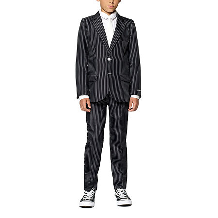 Click here for Suitmeister Little & Big Kid Boys 3-pc. Suit Set... prices