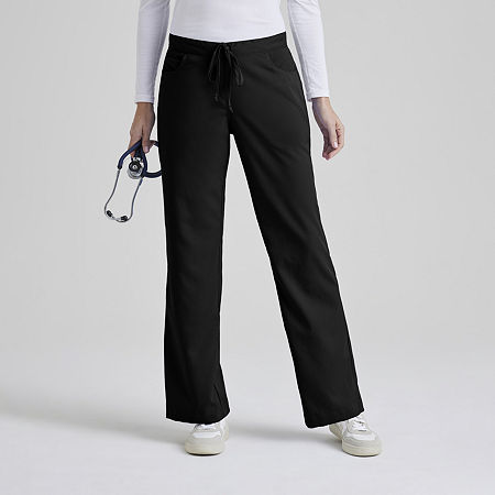 Click here for Greys Anatomy by Barco Classic 4232 Riley 5-Pocket... prices