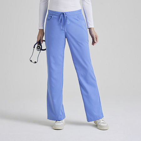 Click here for Greys Anatomy by Barco Classic 4232 Riley 5-Pocket... prices
