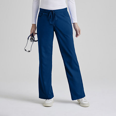 Click here for Greys Anatomy by Barco Classic 4232 Riley 5-Pocket... prices
