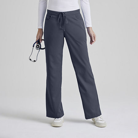 Click here for Greys Anatomy by Barco Classic 4232 Riley 5-Pocket... prices