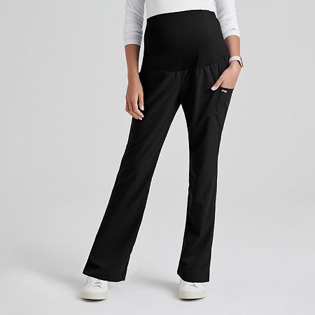 Click here for Greys Anatomy by Barco Classic Grp560 Lilah Womens... prices
