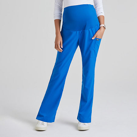 Click here for Greys Anatomy by Barco Classic Grp560 Lilah Womens... prices
