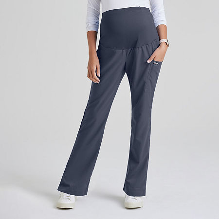 Click here for Greys Anatomy by Barco Classic Grp560 Lilah Womens... prices