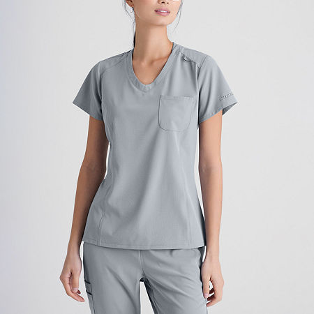 Click here for Skechers Skt147 Dignity 1-Pocket Tuck-In Womens V... prices