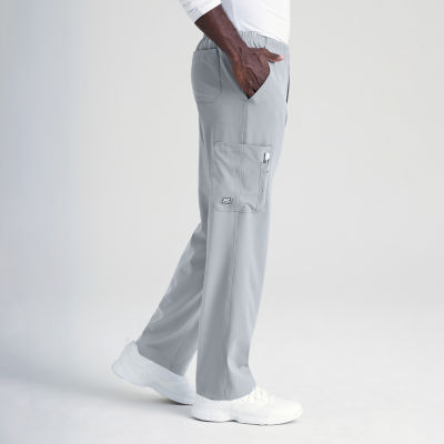 Skechers Sk0215 Structure 4-Pocket Zip-Fly Mens Short Tag Free Stretch ...