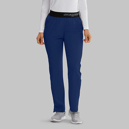 Click here for Skechers Sk202 Breeze 3-Pocket Mid-Rise Straight L... prices