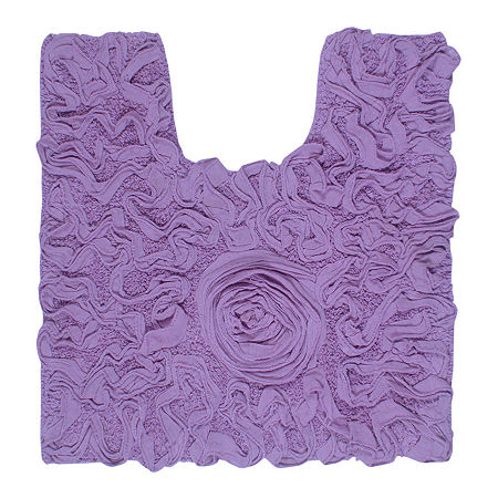 Click here for Home Weavers Inc Bellflower Quick Dry 20X20 Inch B... prices