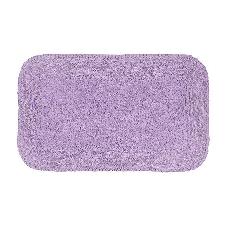 Click here for Home Weavers Inc Radiant Quick Dry 21X34 Inch Bath... prices