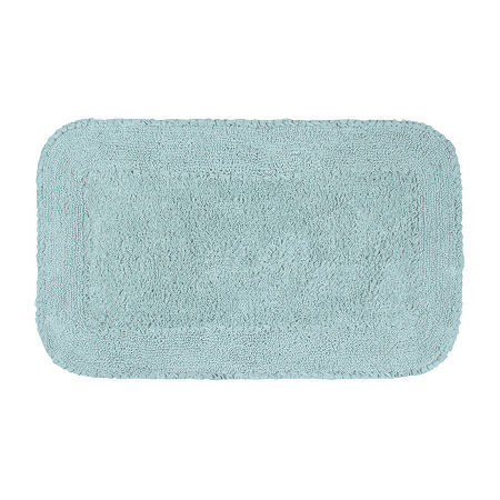 Click here for Home Weavers Inc Radiant Quick Dry 21X34 Inch Bath... prices