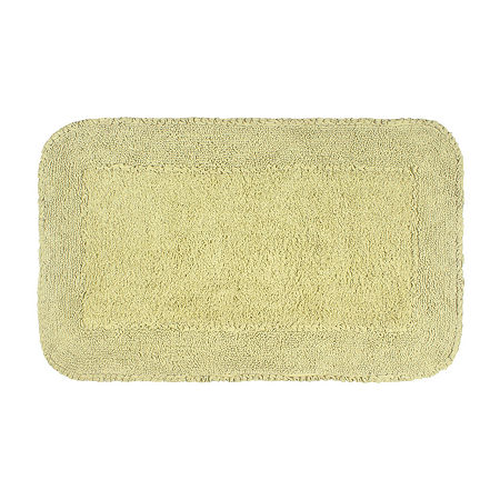 Click here for Home Weavers Inc Radiant Quick Dry 24X40 Inch Bath... prices