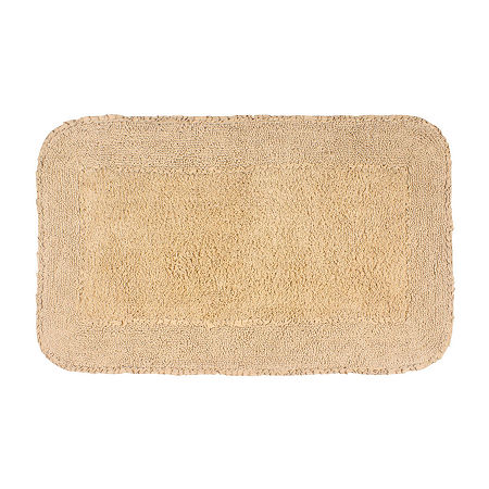 Click here for Home Weavers Inc Radiant Quick Dry 24X40 Inch Bath... prices