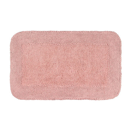 Click here for Home Weavers Inc Radiant Quick Dry 24X40 Inch Bath... prices