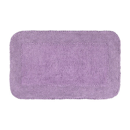 Click here for Home Weavers Inc Radiant Quick Dry 24X40 Inch Bath... prices