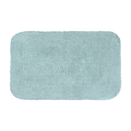 Click here for Home Weavers Inc Radiant Quick Dry 24X40 Inch Bath... prices