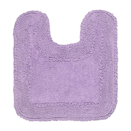 Click here for Home Weavers Inc Radiant Quick Dry 20X20 Inch Bath... prices
