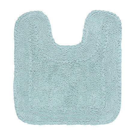 Click here for Home Weavers Inc Radiant Quick Dry 20X20 Inch Bath... prices