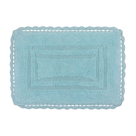 Click here for Home Weavers Inc Casual Elegance Reversible 17X24... prices