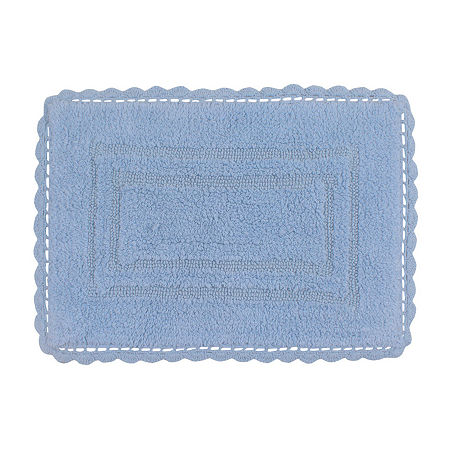 Click here for Home Weavers Inc Casual Elegance Reversible 17X24... prices
