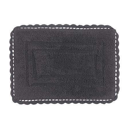 Click here for Home Weavers Inc Casual Elegance Reversible 17X24... prices