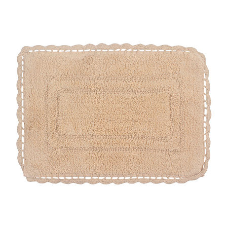 Click here for Home Weavers Inc Casual Elegance Reversible 17X24... prices