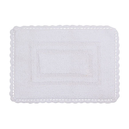 Click here for Home Weavers Inc Casual Elegance Reversible 17X24... prices