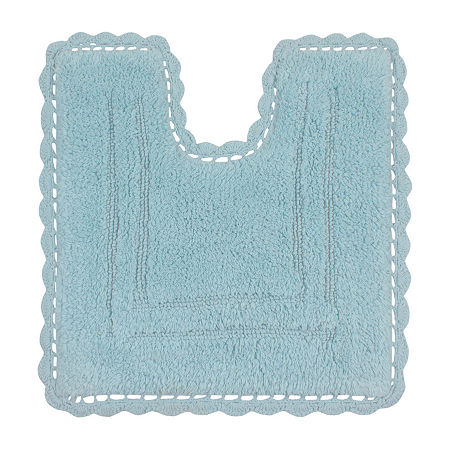 Click here for Home Weavers Inc Casual Elegance Reversible 20X20... prices