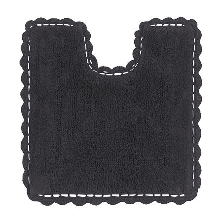 Click here for Home Weavers Inc Casual Elegance Reversible 20X20... prices