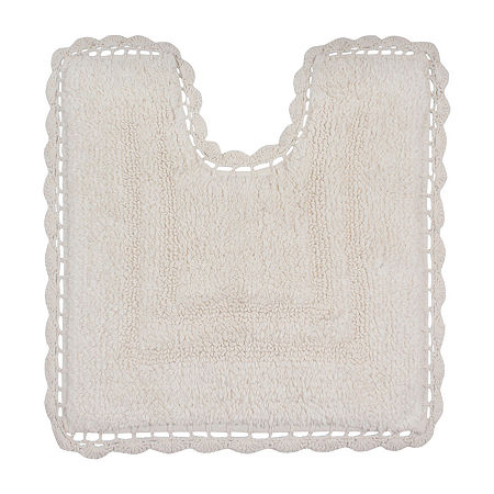 Click here for Home Weavers Inc Casual Elegance Reversible 20X20... prices