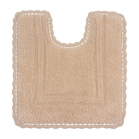 Click here for Home Weavers Inc Casual Elegance Reversible 20X20... prices